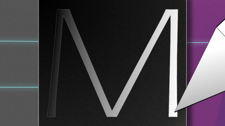 Now on itch.io | EXOMUT Apps