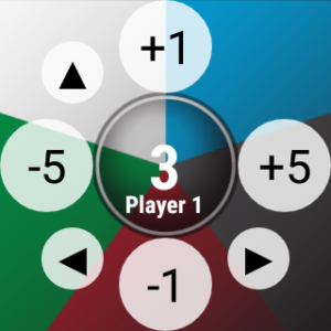 Magic Wear | EXOMUT Apps